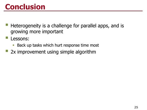 Mapreduce Advancedpptx