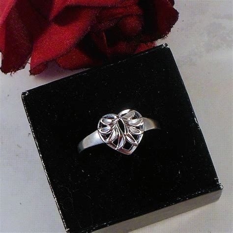 Middle Finger Pointer Etsy