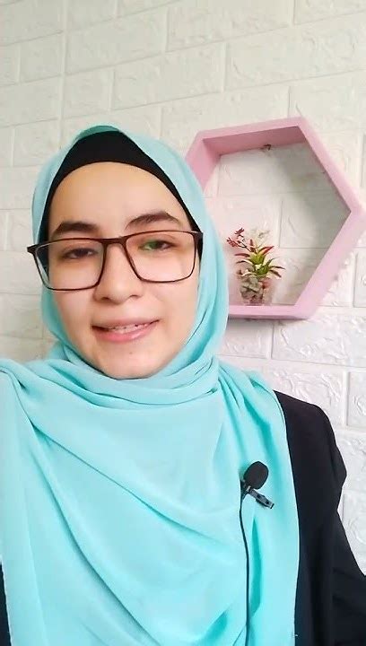 التمس لأخيك العذر🤝 Youtube