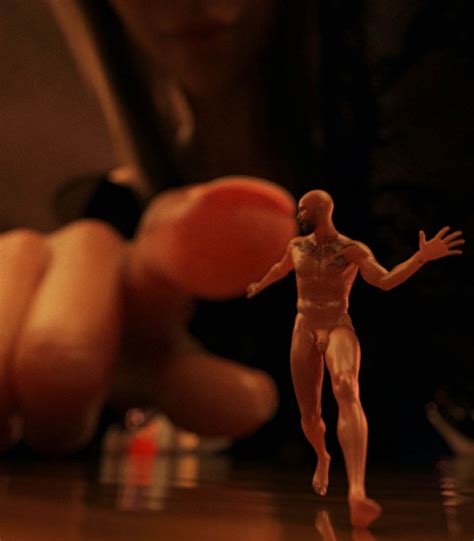 Giantess Porn Comics And Sex Games Svscomics Page 12