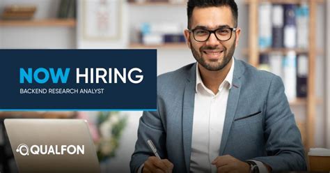 sean m on linkedin backend research analyst