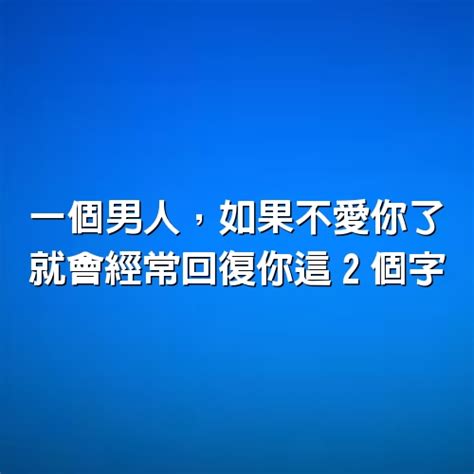 Clickrnews