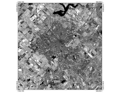 join attributes by location in grass gis geographic information