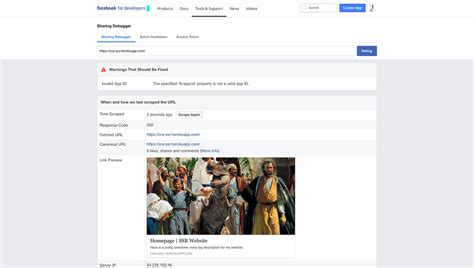 Server Side Rendering With Create React App React Router V4 Helmet Redux And Thunk By