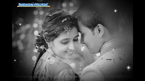 💞aayegi Har Pal Tujhe Meri Yaad Whatsapp Whatsapp Status Youtube