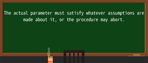 英语单词彻底解释parameter 含义用法例句如何记忆