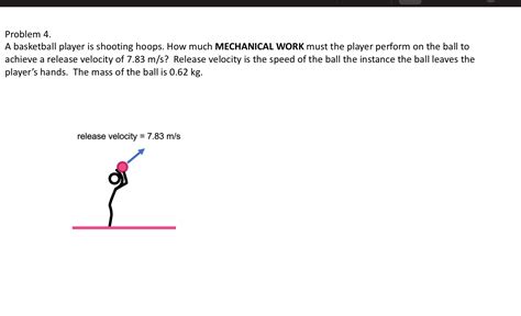 solved problem 5 needs four solved to get five but need