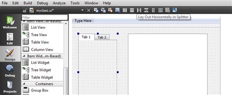 Python How To Make Two Widgets Attached To Each Other And Resizing