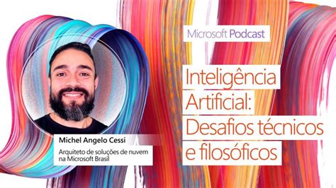 michel Ângelo cessi no linkedin ai microsoftbrasil microsoft ai azure azureopenai data