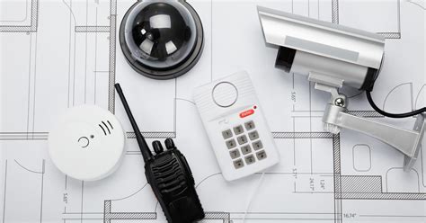 5 Ways RPA Reduces Cybersecurity Threats