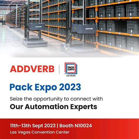 mageswaran n posted on linkedin