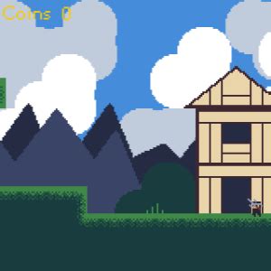 Pastel Run Reviews Game Reviews Feedback Flowlab Community