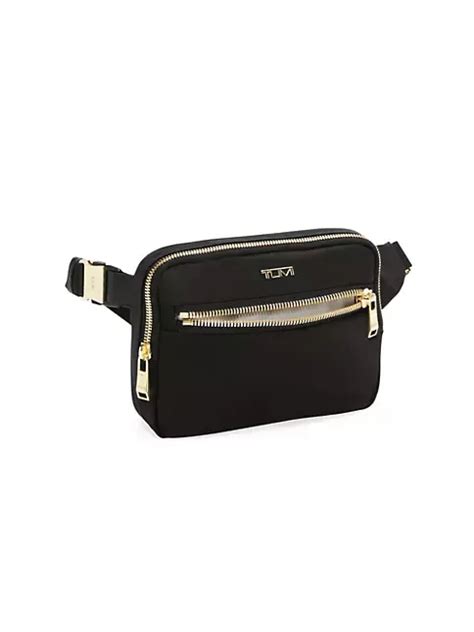 15 Best Water Resistant Crossbody Bags For Women