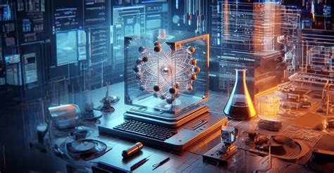 4 Ways To Rename Pandas Columns Enhancing Data Manipulation In Python