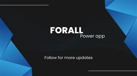 Strings In Powerapps Medium