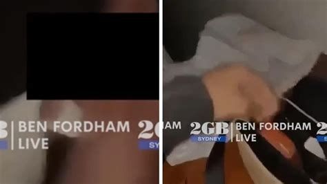 NSW Crime Chilling Video Of Teens Alleged Break In At Regional Motel Revealed Daily