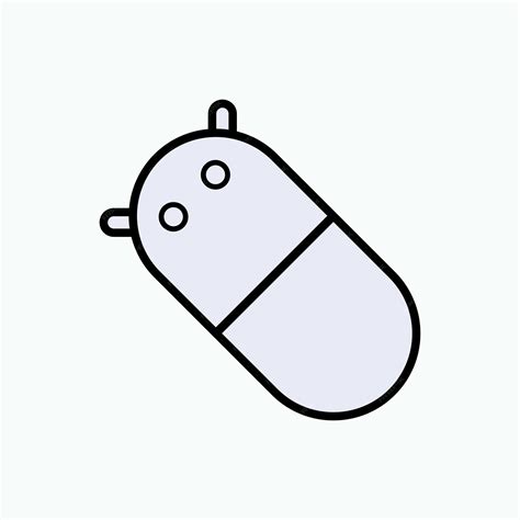 Premium Vector Bug Icon Error Mistake Bug Icon Pest Virus Symbol