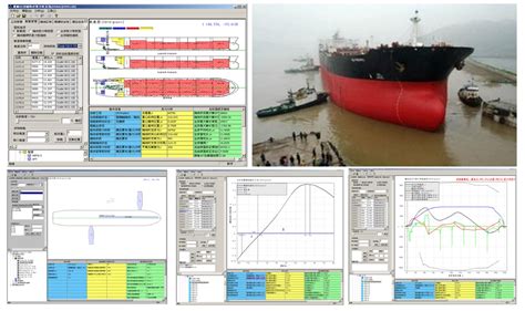 Research On Design Babe Of Architecture Ocean Engineering