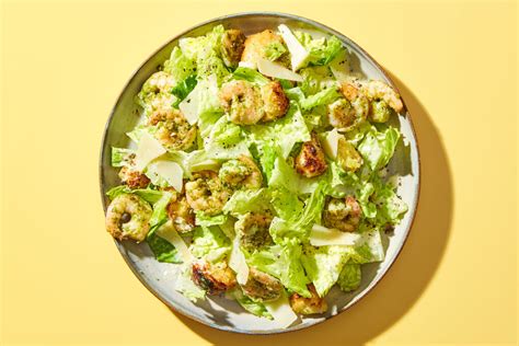 This Weeks Fuss Free Recipes Dinnerly Menu