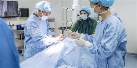 Different Types Of Hemorrhoids Surgery Your Health Lifestyle