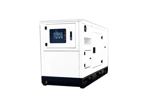 Buy Yangdong Generator Good Quality Yangdong Generator Manufacturer