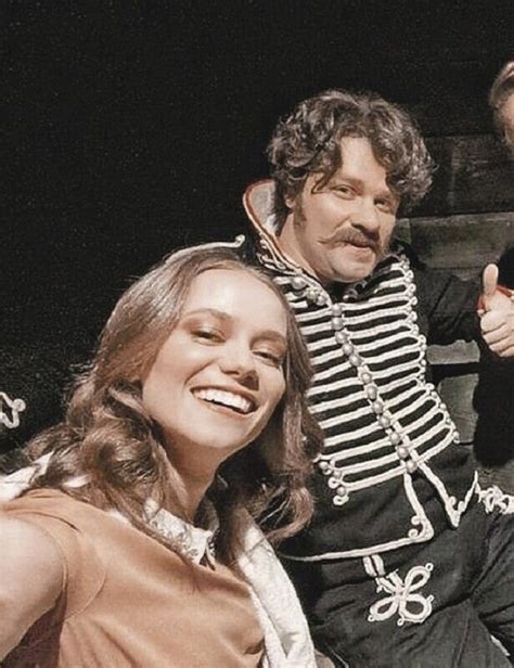 «Радостная новость Гарик Харламов спровоцировал слухи о расставании с Екатериной Ковальчук