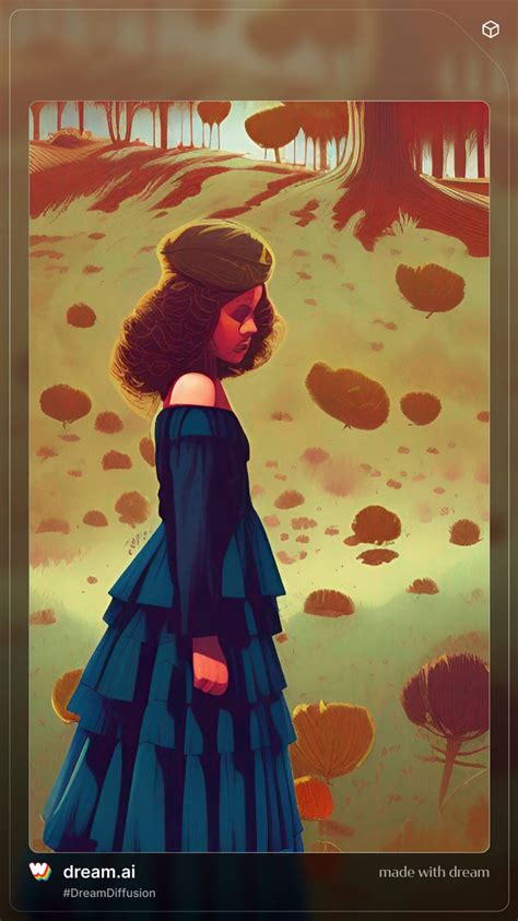 Girl Scout By Fatalgamer64 On Deviantart