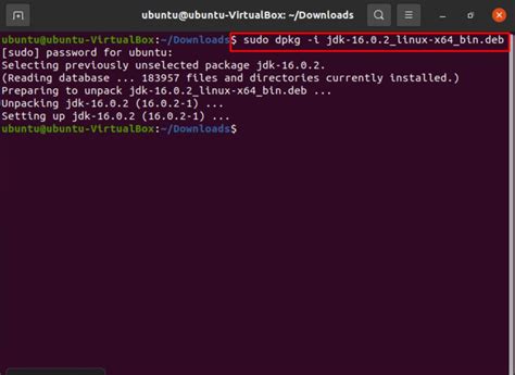 How To Check Java Vm Version Amountaffect