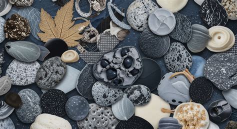 Media Imperialism → Term