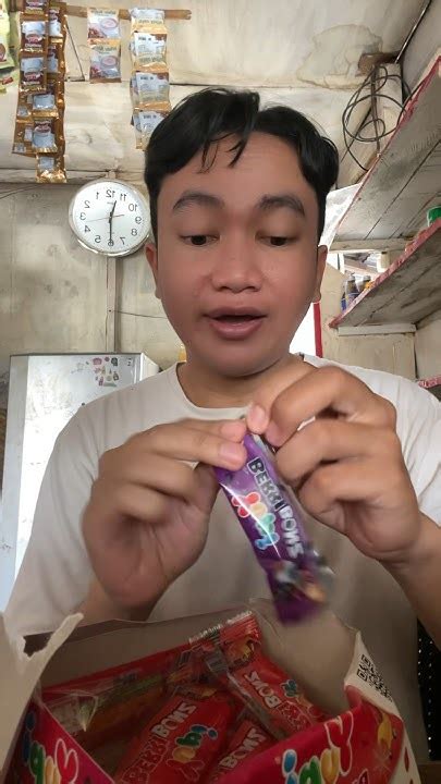 Em Emm Ebl Ebl Ebl Enak Banget Loh Youtube