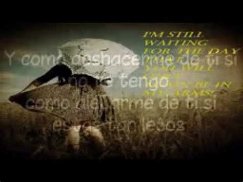 Ricardo Arjona El Problema Letra En Espaol YouTube