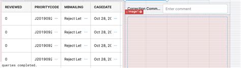 Programmatically Select The Next Row In A Table Queries And Resources Retool Forum