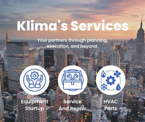 Richard Lyman Posted On Linkedin