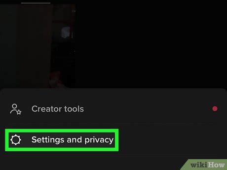 How To Turn Off Captions Subtitles On TikTok Easy Ways