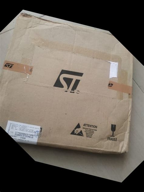 Nodemcu Esp8266 12e Wi Fi Module Cp2102 At ₹ 152unit Sector 63