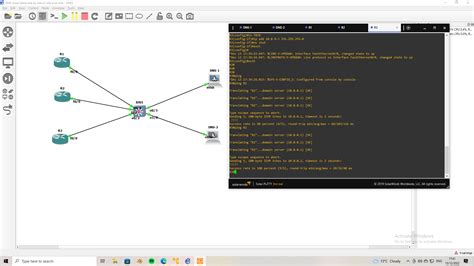 Ios Name Server Configuration Cisco Community