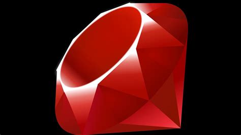 Ruby Programming Basics Youtube