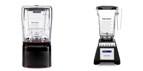 The 8 Best Blendtec Blenders Of 2025 Honest Performance Reviews