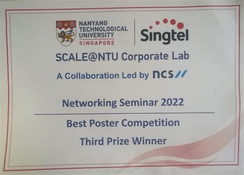 Amit Kumar Das On Linkedin Its A Great Pleasure To Share That Our Project On Ai Assisted Pest