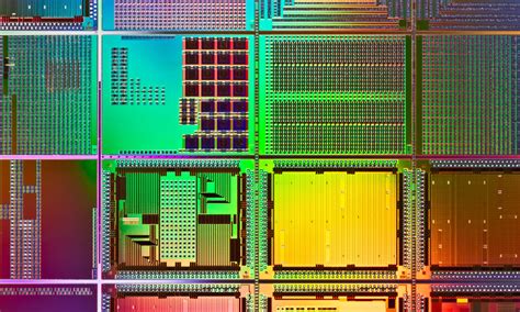 Automotive Ip And Security Solutions Synopsys Automotive