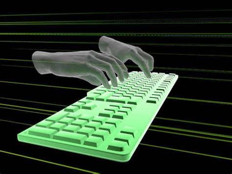 【sql】 Between演算子（範囲内か調べる）の使い方 いちれべcom