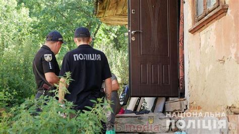 Обвинуваченому в умисному вбивстві Ковельський суд продовжив домашній арешт