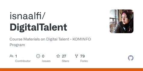 DigitalTalent 2019 Modul 2 Tipe Data Variabel Dasar Input Output