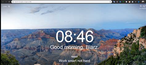 JavaScript Service Workers Xhtml Ru