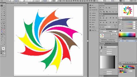 40 Illustrator Tutorials For Beginners Desalas Template