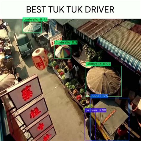 Arnaud Bastide On Linkedin Yolo Yolov6 Yolov8 Github Notebook