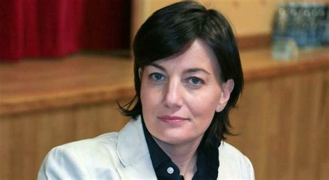 Lara Comi Condanna A 4 Anni E Due Mesi Al Maxi Processo Mensa Dei Poveri”