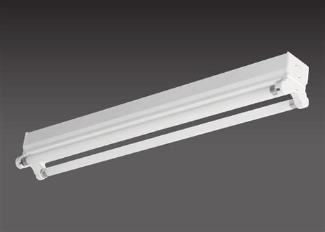 Signature TLED T Batten Collection LED LuxMozy Technology Sdn Bhd