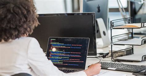 Tallon Recruiting And Staffing On Linkedin Senior Cyber Security Engineer Remote In Arlington Va