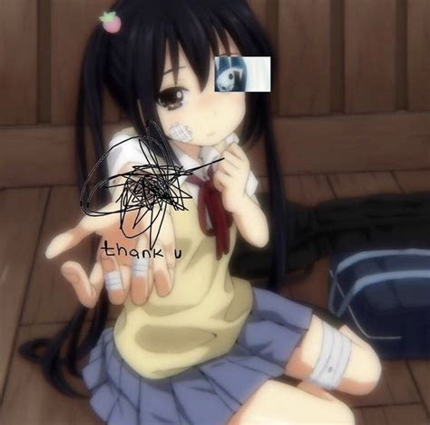 реклама ₩ⱧɎ 無感情 ВКонтакте